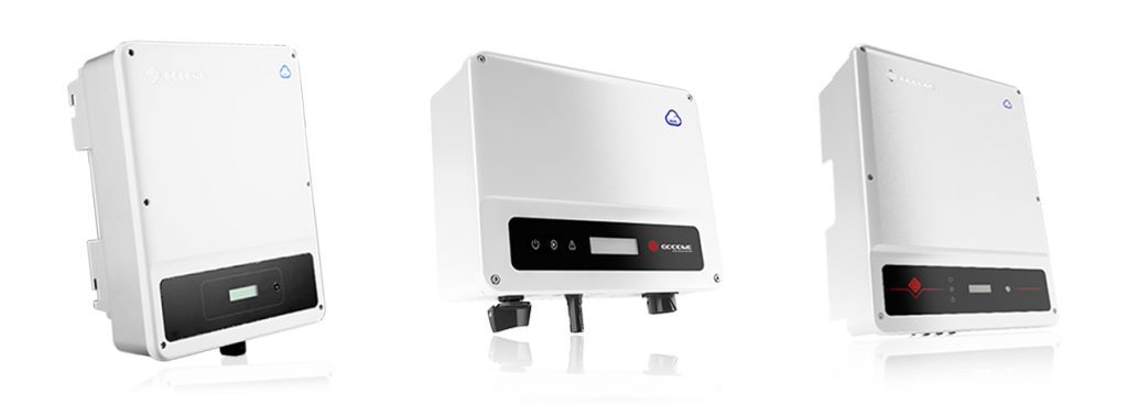 GoodWe Inverter Review | Efficiency, Price, Durability and More