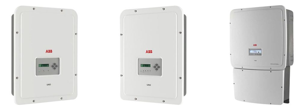 ABB Inverter Review | A Powerful Touch With Full Of Innovations