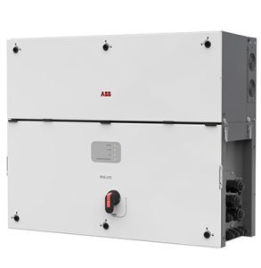 ABB Inverter Review | A Powerful Touch With Full Of Innovations