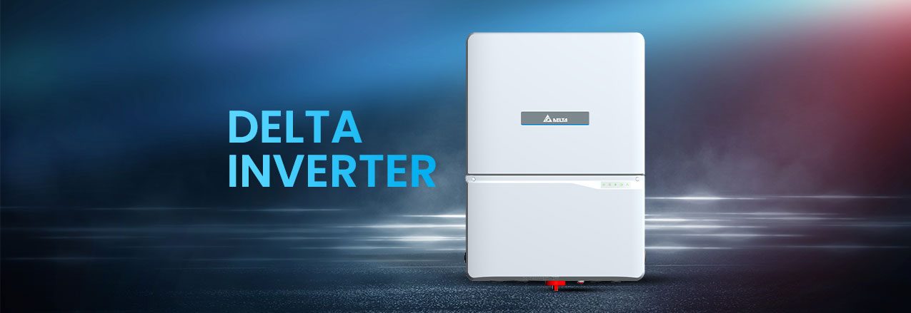 12 Best Solar Inverters In Australia | Amazing Picks 2021