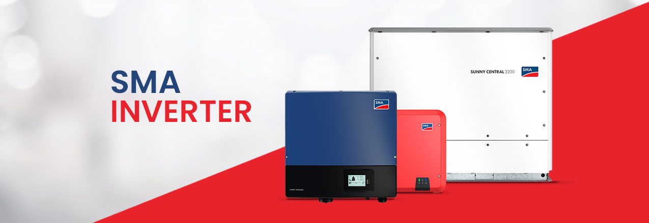 12 Best Solar Inverters In Australia | Amazing Picks 2021