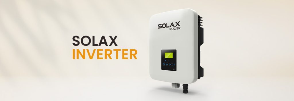 12 Best Solar Inverters In Australia | Amazing Picks 2021