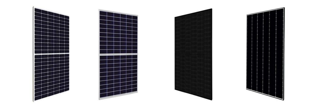 Canadian Solar Panels Review | A Modern Budget-Friendly Solar Panel