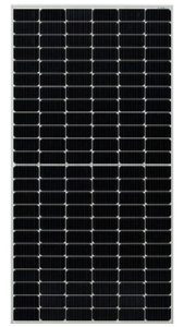 LG Solar Panels Review | Elegance in Its Design & Performance