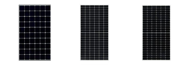 LG Solar Panels Review | Elegance in Its Design & Performance