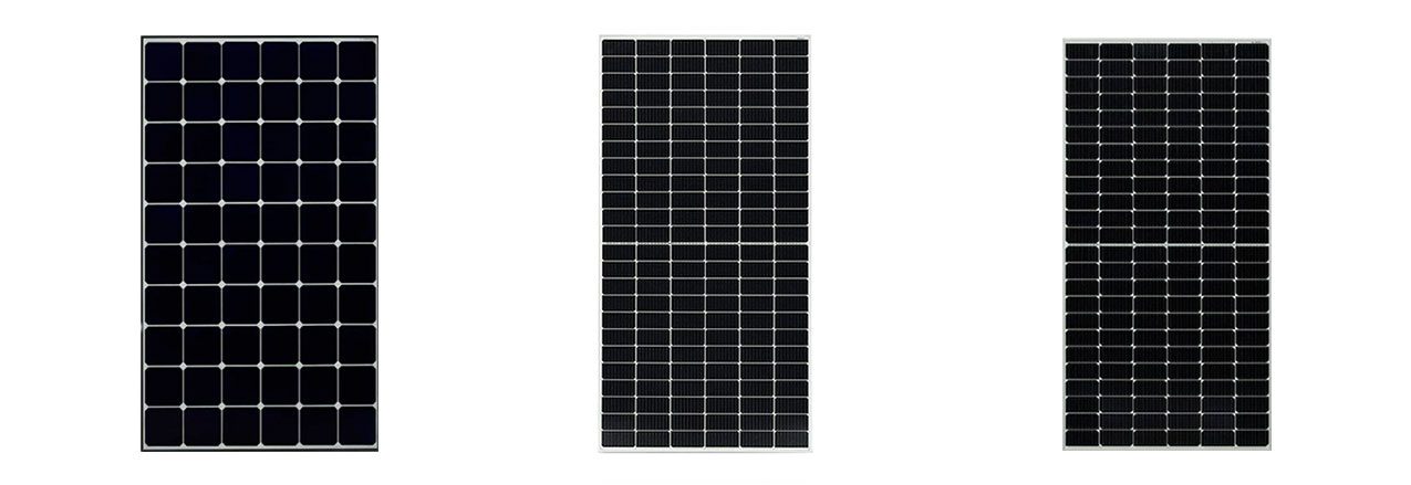 LG Solar Panels Review | Elegance in Its Design & Performance