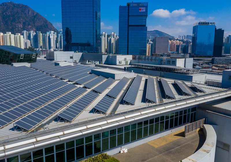 Roadmap to Commercial Solar| Beginners Guide to Solar Power 101 - Cyanergy