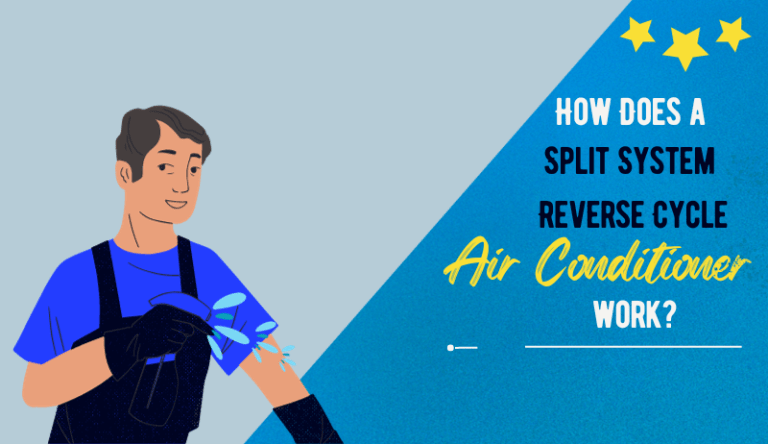 How To Clean Air Conditioner Cyanergy